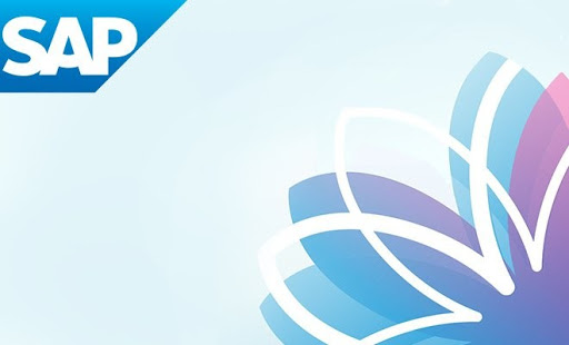 Our Expertise - SAP Fiori | Samkhya Technologies Pvt Ltd | Eyeing the ...