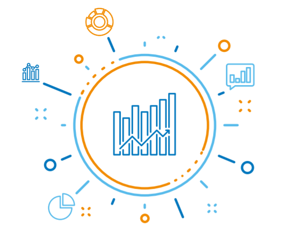 Our Expertise - SAP HANA Analytics | Samkhya Technologies Pvt Ltd ...